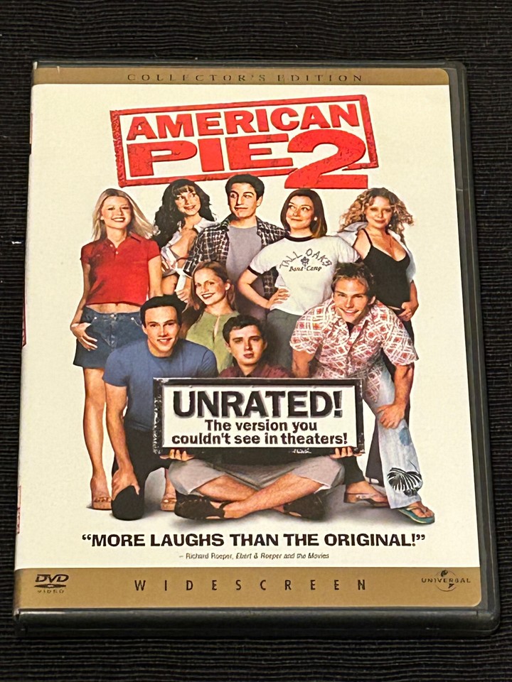 COMEDY DVD lot: Pick and choose DVDs with Flat Shipping $4.50 No Limit ...