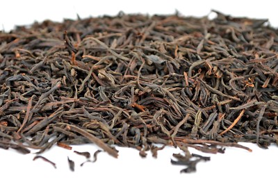 Ceylon Tea - Loose Leaf Tea - Full Bodied - Free UK P&P | eBay UK
