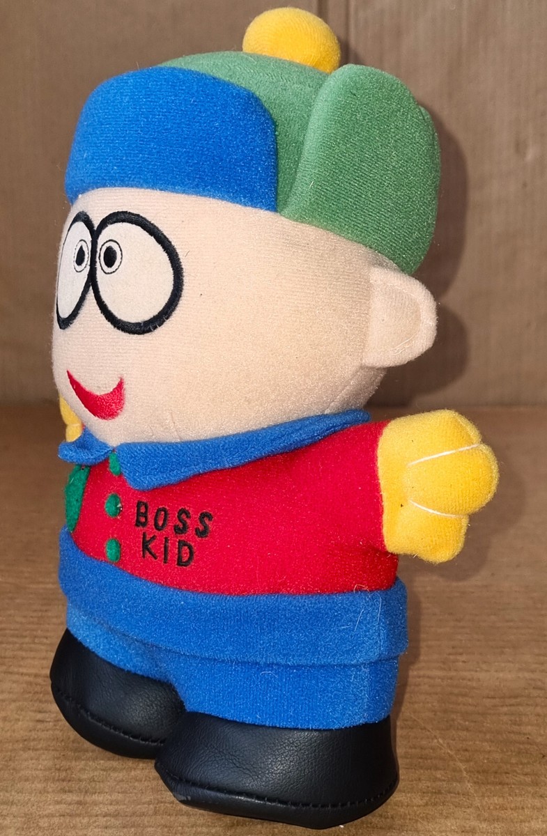 South Park Stan Boos South Park Season 3 Wikipedia