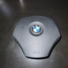 Original BMW X1 X3 X5 X6 E84 F07 F10 Halter motornaher Katalysator ...