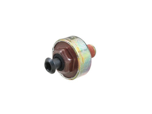 For 1990-1992 Chevrolet Camaro Knock Sensor Delphi 97963YZMJ 1991 5.7L ...