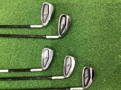 PING G730 Iron Set G730 G730 Flex R | eBay