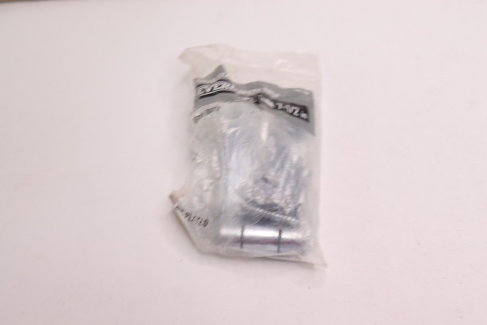 Everbilt Heavy Duty Fixed Staple Hinge Hasp Zinc Plated 7.5' 240 184 | eBay