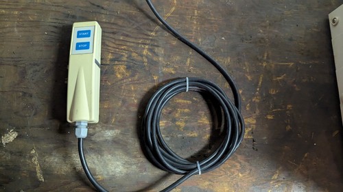 WHEATON Omnispense Plus Peristaltic Pump Liquid Dispenser 375020-a for ...