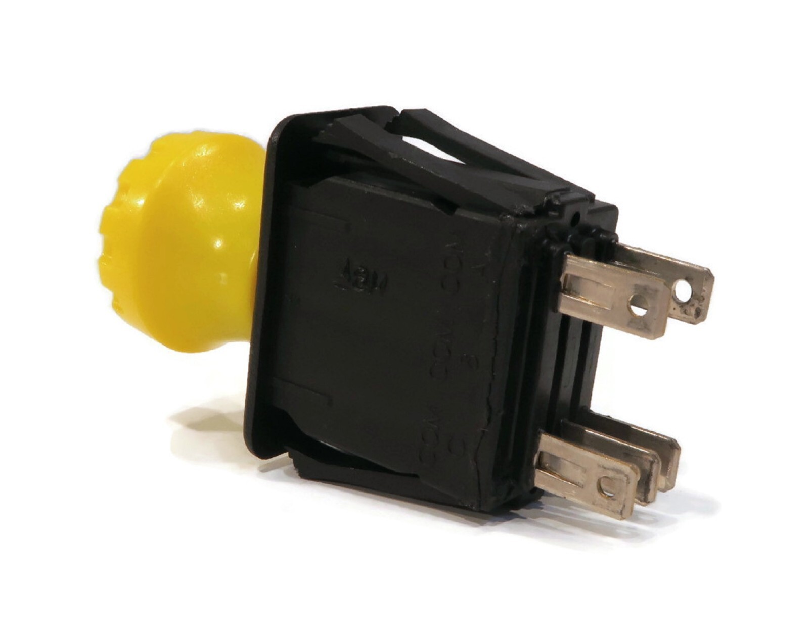 PTO Switch for John Deere Tractor 1023E, 1026R, 110, 2027R, 2210, 2305 ...