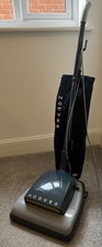 Vintage Vacuum Cleaner for sale | eBay