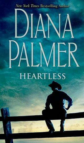 Heartless [Thorndike Press Large Print Romance Series] 9781410416841| eBay