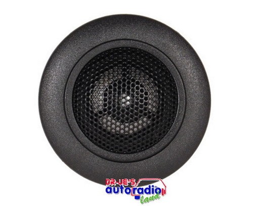 Canton Hochtöner Tweeter RS Serie Paarpreis | eBay.de