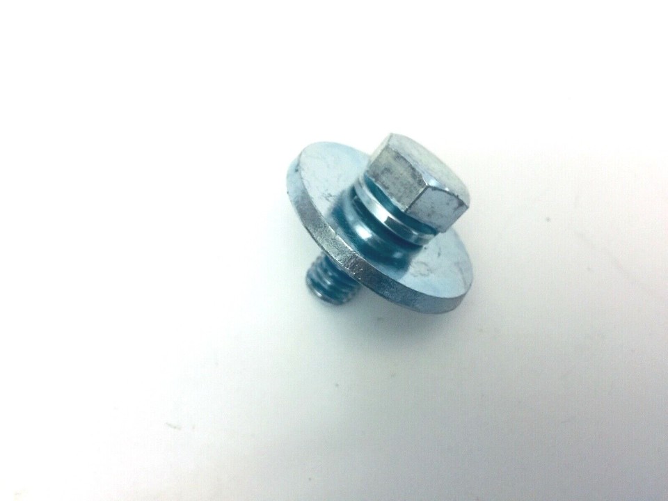 LG Washing Machine Model WM2016CW Bolt and Washer | eBay