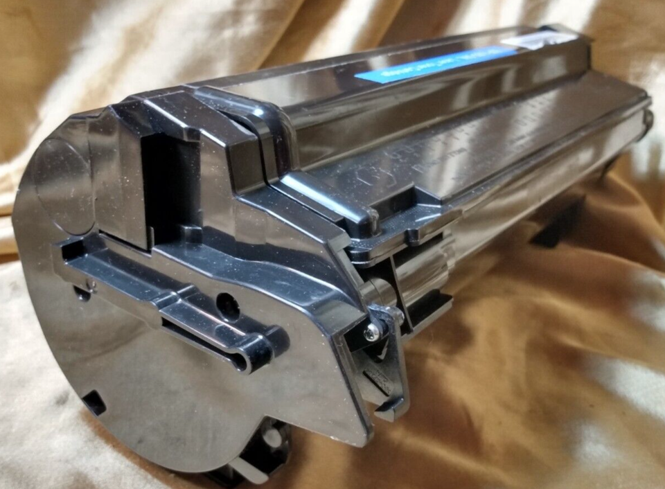 50F1U00-SML Laser Ultra High Yield toner cartridge for Lexmark MS510 ...