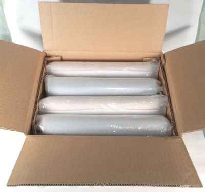 Seiko Instruments CH-777 Color Point Ink Thermal Transfer Printer Rolls ...