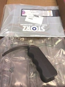 STORZ 8401KXC C-MAC video laryngoscope Blade #2 Macintosh, CMAC | eBay