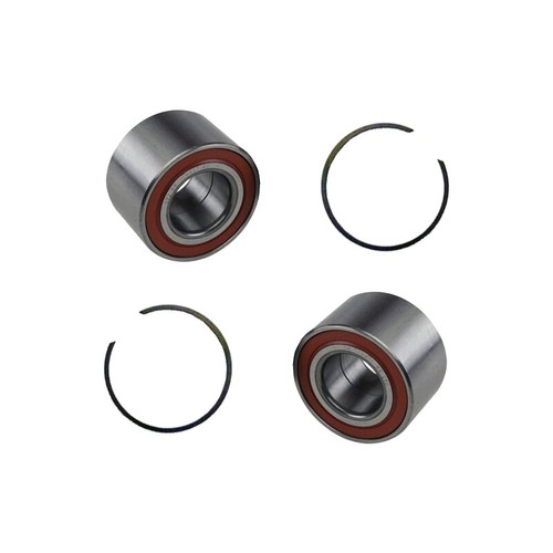 Wheel Bearing Cir-Clip Ball Bearing for Cam-Am 293350040 705400088 ...