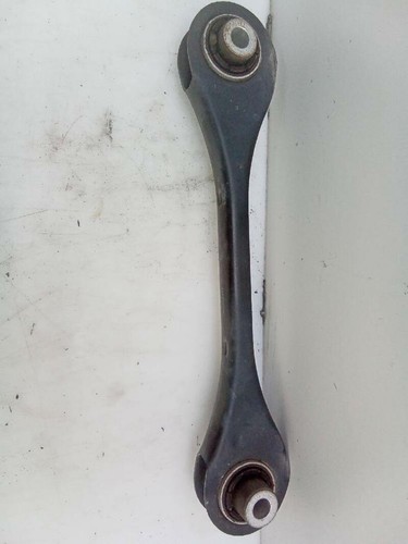 5q0501529f braccio sospensione superiore posteriore per VOLKSWAGEN GOLF ...