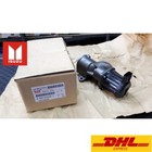 ISUZU D-MAX Year 2012- V-CROSS MU X EGR VALVE ENGINE GENUINE PARTS 8 ...