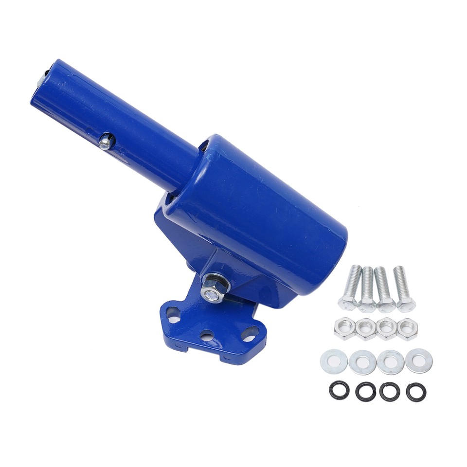 Concrete Trowel Cement Hand Mason Tool Masonry Trowel Finishing Tool ...