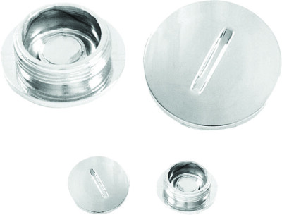 Outside 02-0306 Stator Inspection Cap | eBay