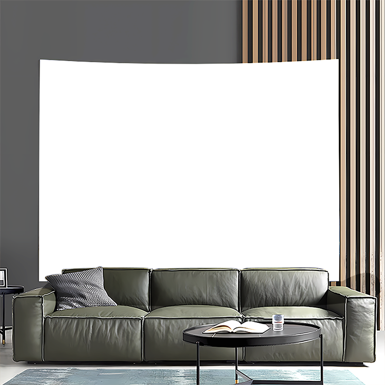 Large Frosty the Snowman Tapestry - Iconic TV Show Characters ...