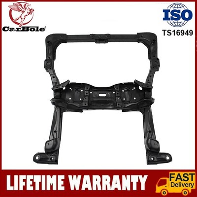 Front Suspension Subframe Crossmember for Subaru Legacy Wagon Outback ...