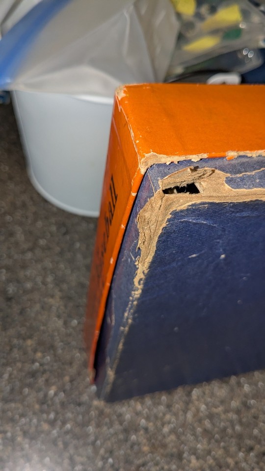 1952 Jacmar Big League Electric Baseball Game | eBay