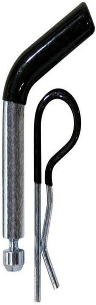 Reese Towpower 7009200 Hitch Pin Pack of 1, Steel | eBay