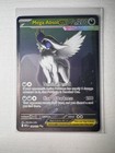 Mega Absol ex 180/132 Me01: Mega Evolution Holo | eBay
