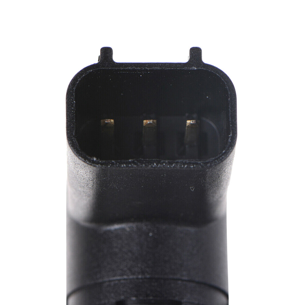 Engine Crankshaft Crank Position Sensor for Ford Edge Escape Focus ...