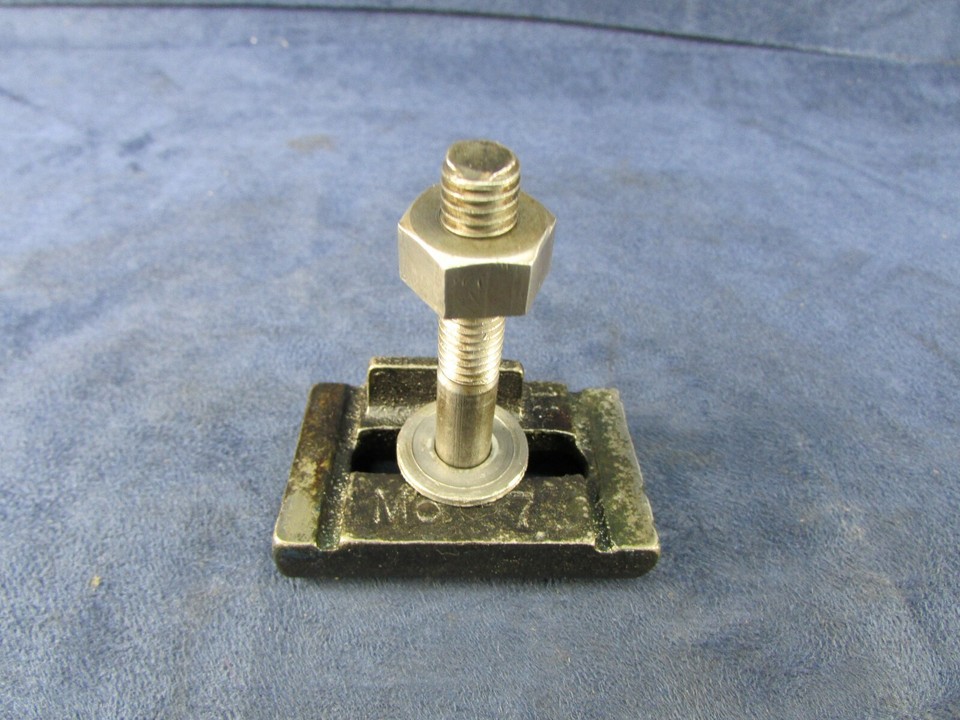 Atlas 618 -12A, 16A Metal / Armature Lathe Choose Your Parts! | eBay