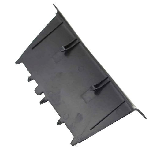 Interior Door Handle Inside Panel Trim For BMW X3 F25 2011-2017 ...