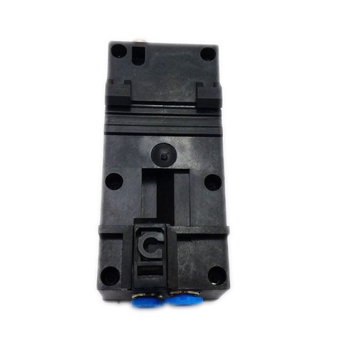 1PCS NEW Festo Pressure Sensor SDE1-D10-G2-W18-L-P2-M12 192766 0-10bar ...