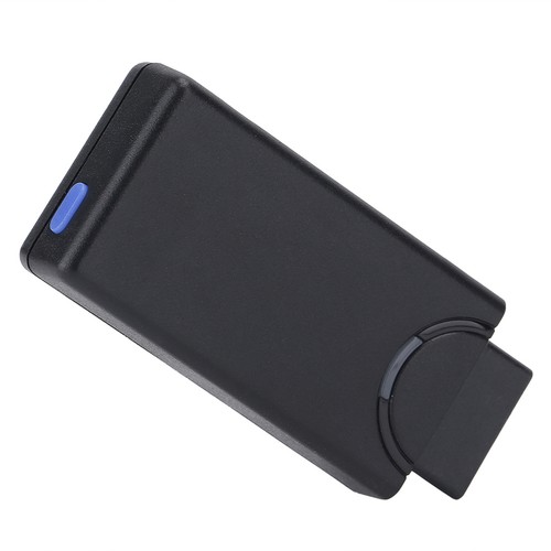 Retro Receiver For Mega Drive/ Genesis USB Wireless BT Adapter Receiver ...