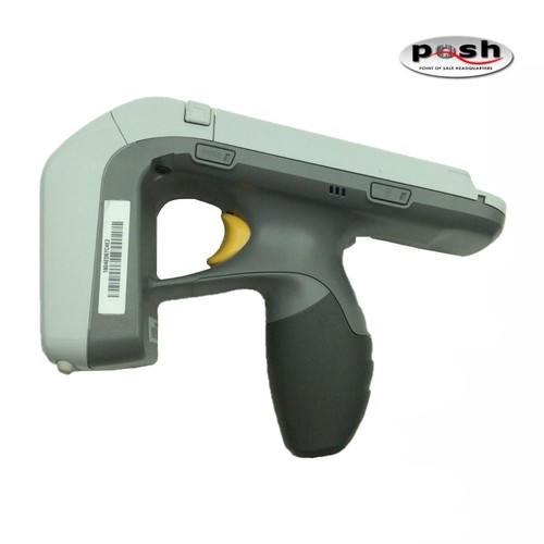 Zebra RFD8500 RFID Mobile Bluetooth Handheld Barcode Scanner | eBay