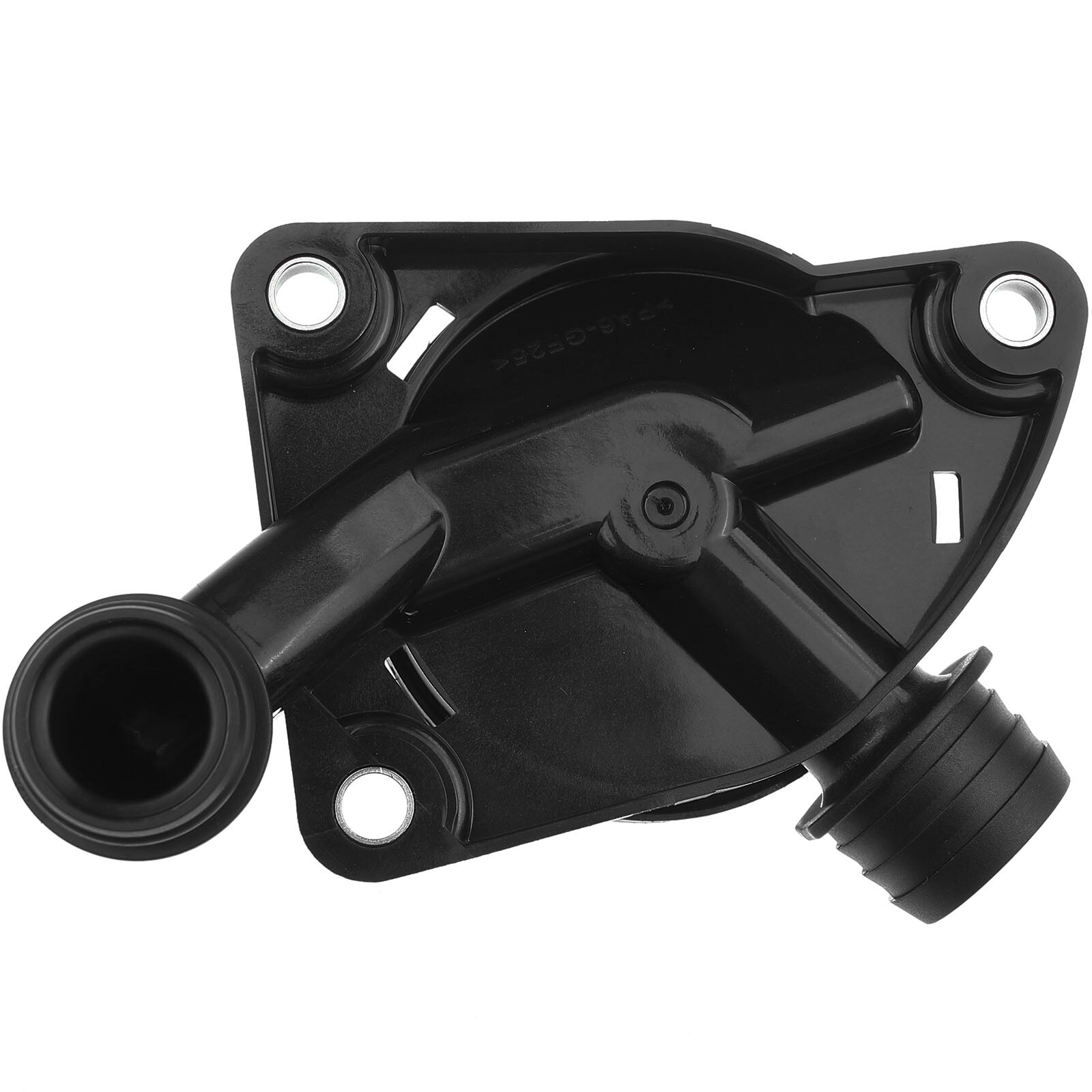 Engine Crankcase Vent Valve for Mercedes-Benz GL320 ML320 2007-2009 ...