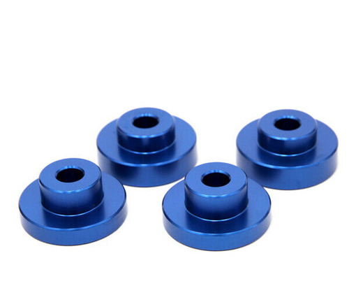 KTS Aluminum Differential Member Mount for NISSAN Skyline ECR33 ER34 | eBay