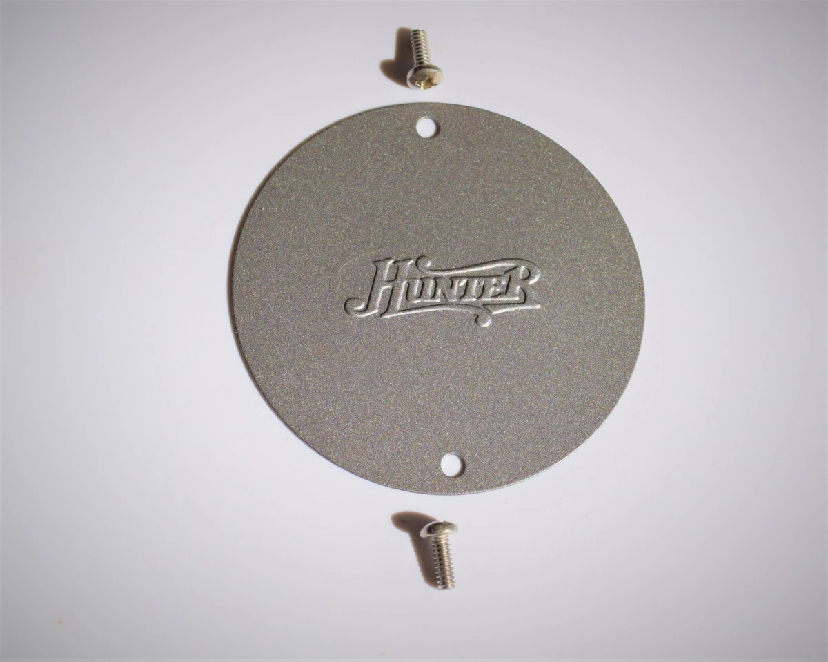 Hunter Original Ceiling Fan Parts | Shelly Lighting
