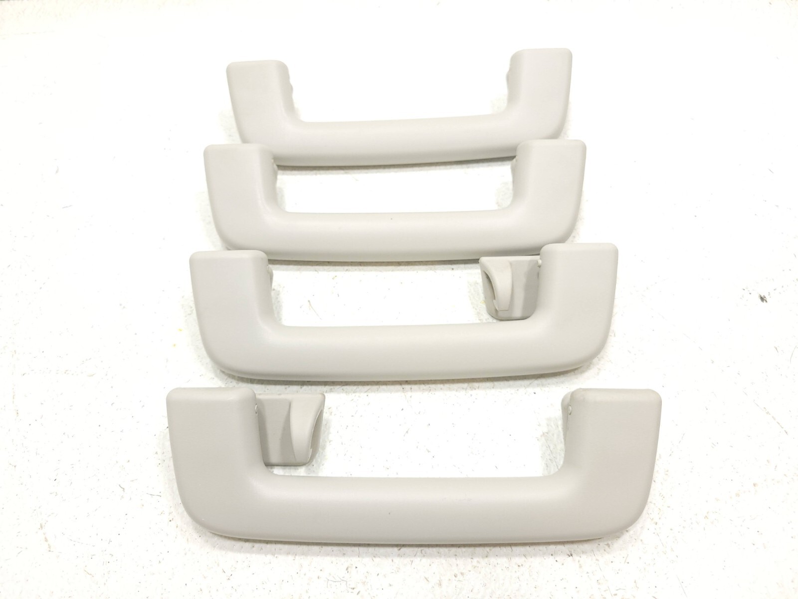 13 14 15 16 FORD FUSION ROOF OVERHEAD GRAB HANDLE 4Pcs OEM | eBay