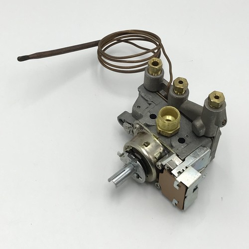 NEW Vintage ROPER MAGIC CHEF Gas Stove OVEN THERMOSTAT 13LT-322PCZ 4700 ...