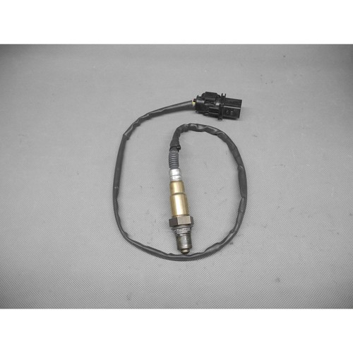 Upstream OE GENUINE Lambda Oxygen Sensor 0258017178 For Porsche Cayenne ...
