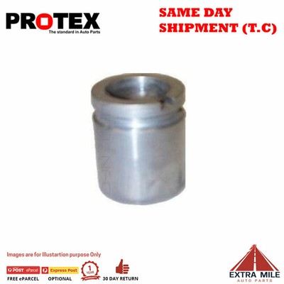 PROTEX Disc Caliper Piston-Rear For NISSAN SKYLINE R31 4D Wgn RWD 1986 ...