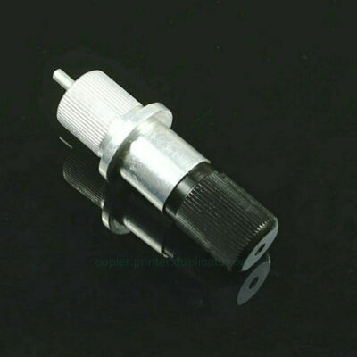 1Pcs Long Life Blade Holder Fit For Roland Cutter Plotter Parts | eBay