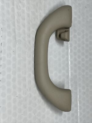 2015 Volkswagen Passat Rear overhead Grab Handle Holder 561857607C | eBay