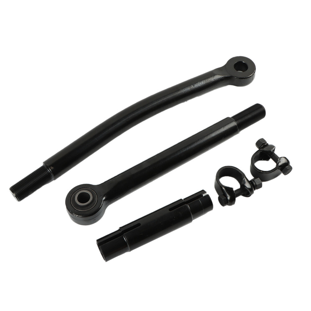 Adjustable Track Bar Suspension 0-8" Lift Kits For 2005-2016 Ford F250 ...