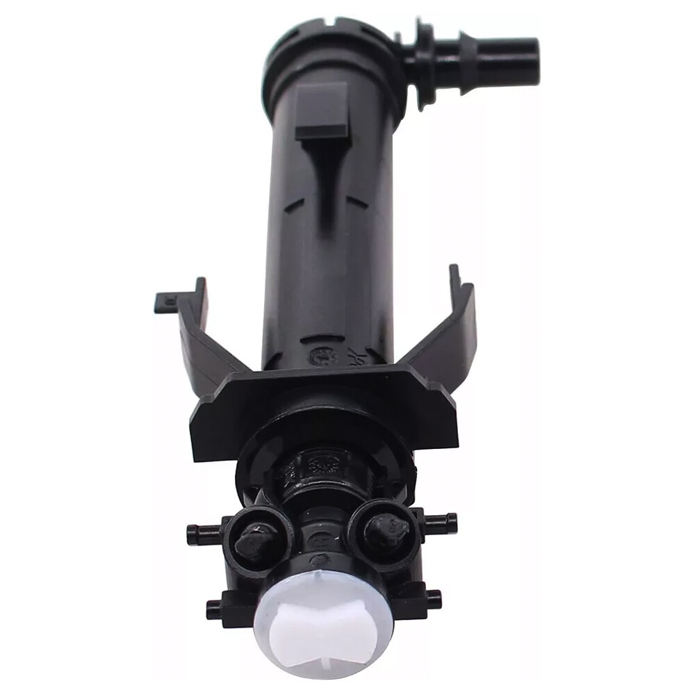 Front LHS Headlight Cleaning Fluid Washer Nozzle for VW Golf Mk7 ...