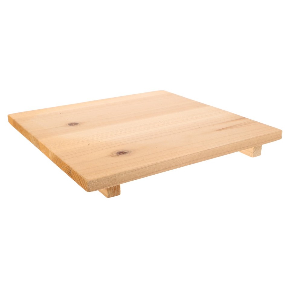 Wedging Board For Clay: Pottery Sculpting Clay Tool For Air Dry ...