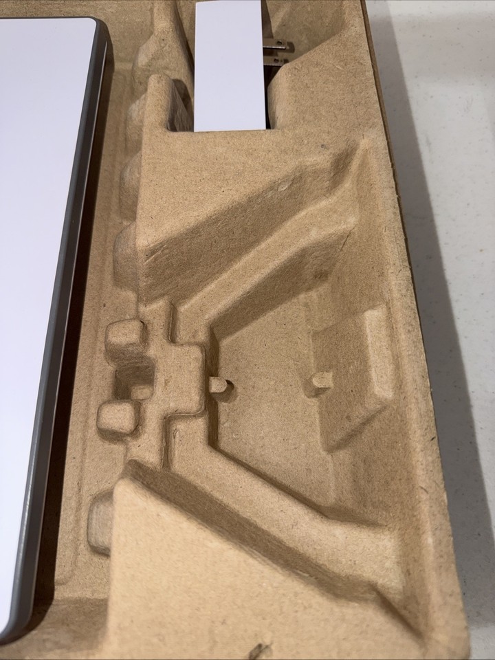 STARLINK Mini Kit Dual Band Wi-Fi Router 2.4GHz–6GHz Wireless System ...