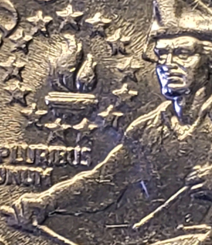 1776-1976 Drummer Boy Quarter | eBay