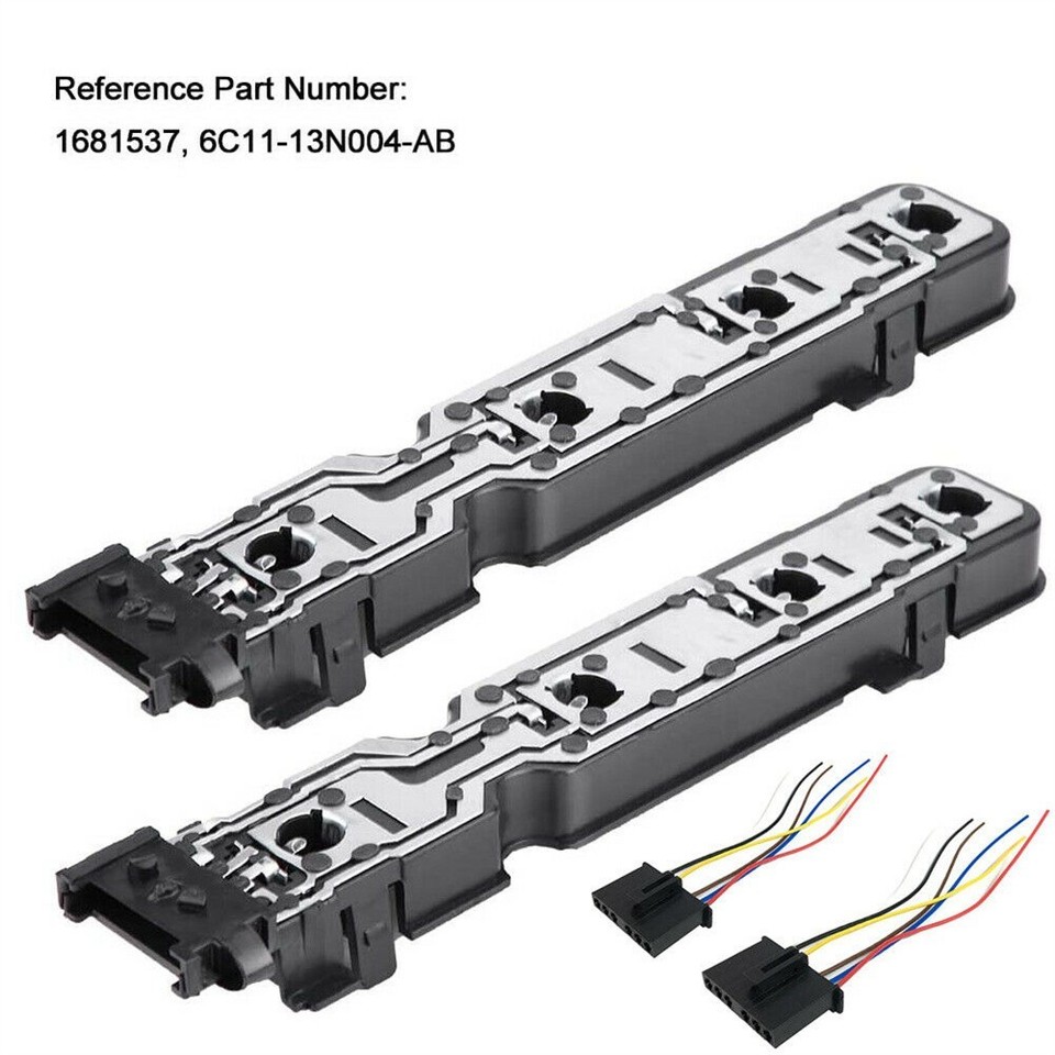 Bulb Holder Stop Socket Circuit Board Replace Accessory New Bulb Holder ...