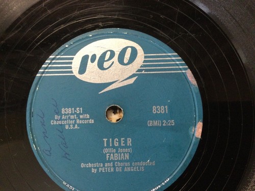 1950s rock and roll 78 rpm records | eBay