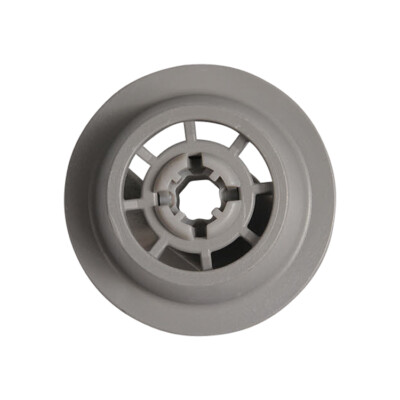 ForeverPRO 00611475 Wheel-Gv640B for Bosch Appliance 1559847 611475 ...