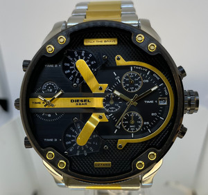 Timeisprecious | eBay Stores